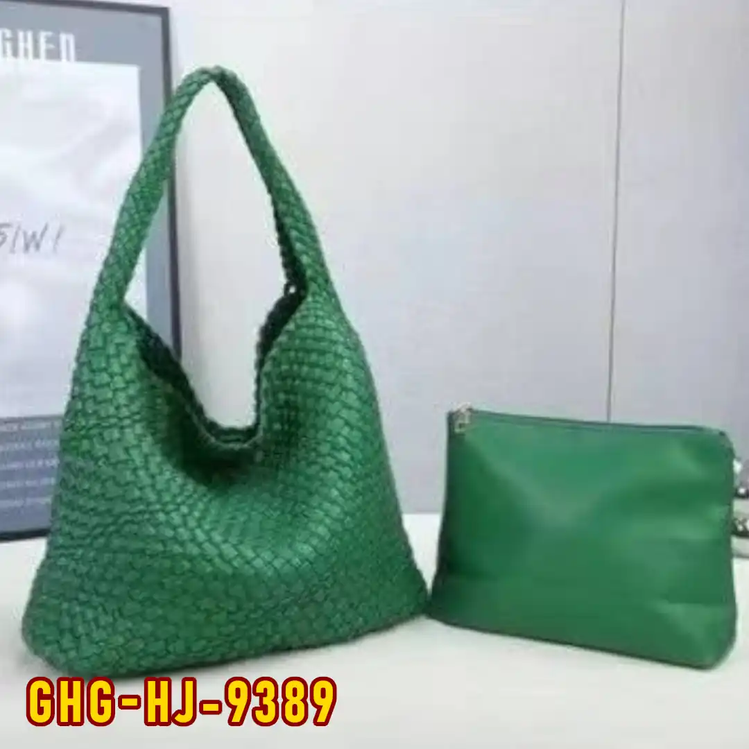 GHG-HJ #9389 - Women Bags - 3689.cloud